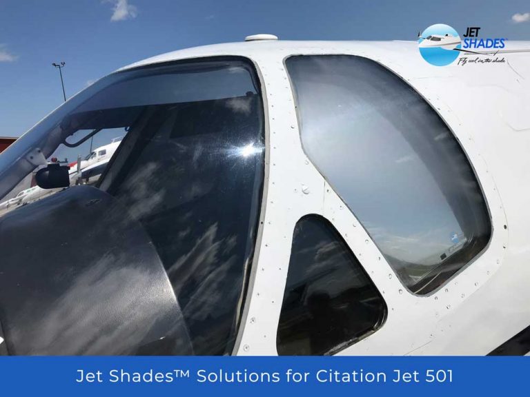Jet Products | Jet Shades