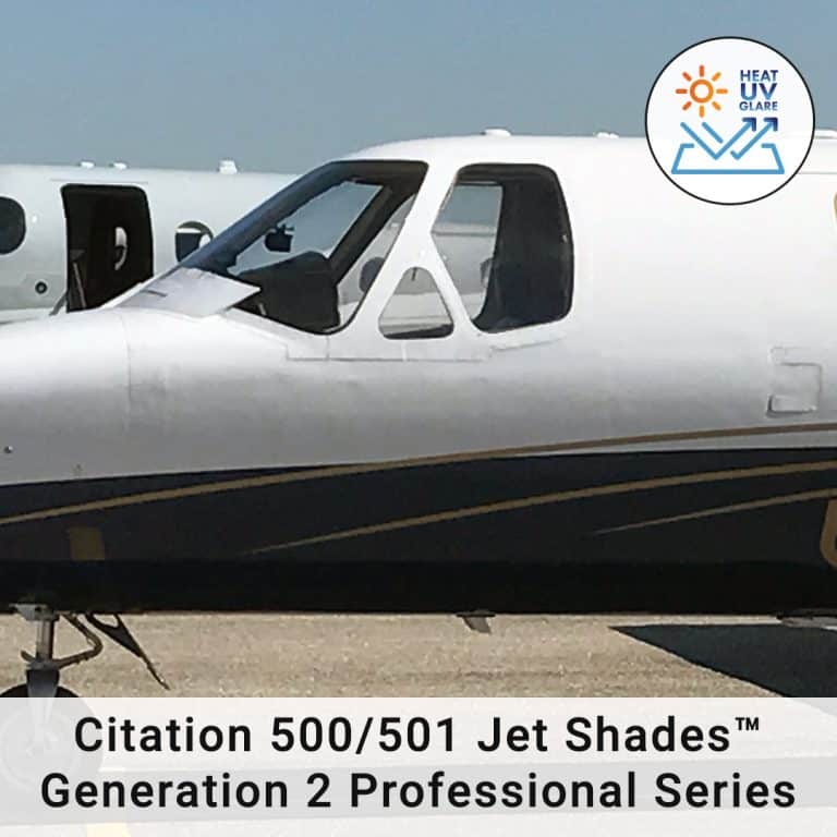 Jet Products | Jet Shades