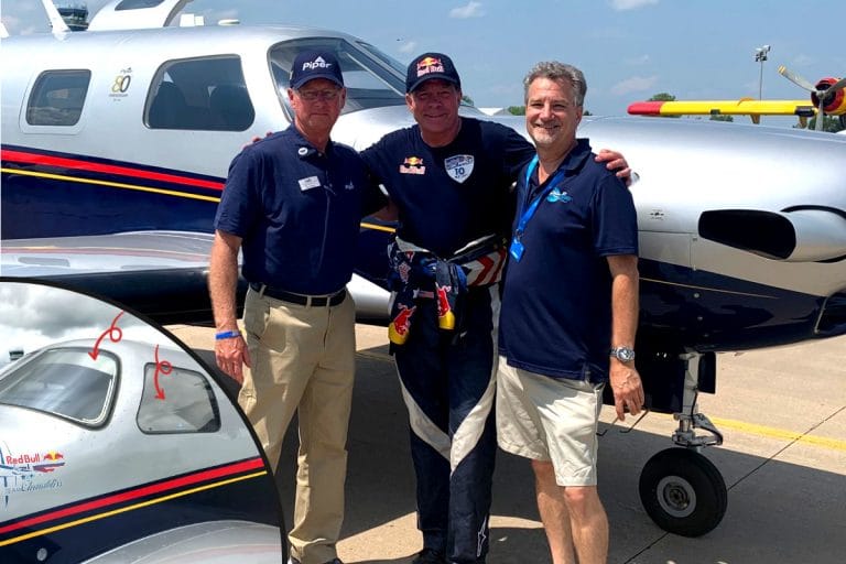 5 Aircraft Cockpit Sun Protection Tips for Pilots [2021] | Jet Shades