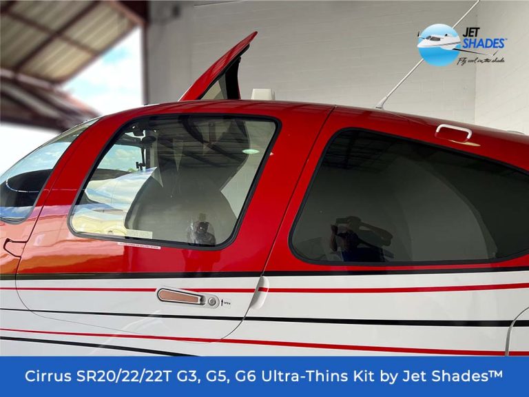 Fly 20 Degrees Cooler, Instant Protection From Harmful UV & Blinding ...