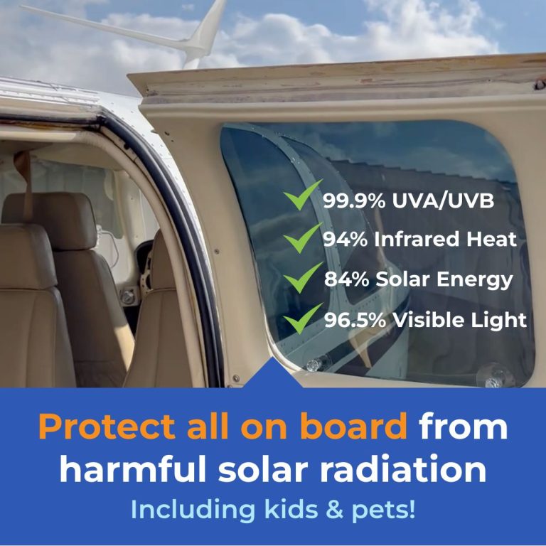 Beechcraft Baron 58 or Bonanza A36/B36/G36 Ultra-Thins | Aircraft ...