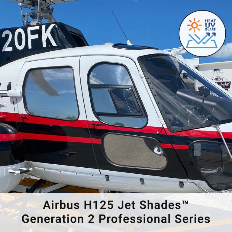 Generation 2 Jet Shades Archives - Jet Shades, LLC