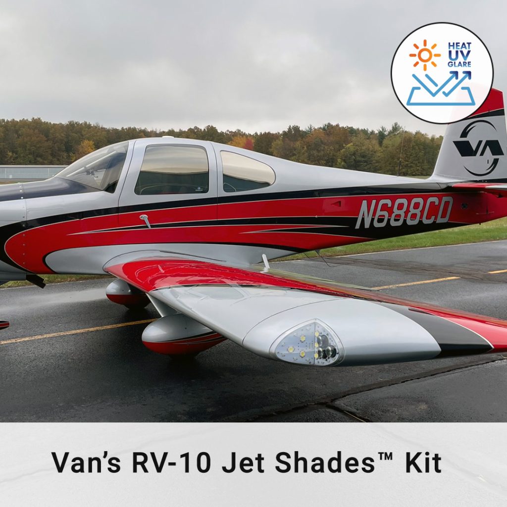 Fly 20 Degrees Cooler, Instant Protection From Harmful UV & Blinding ...